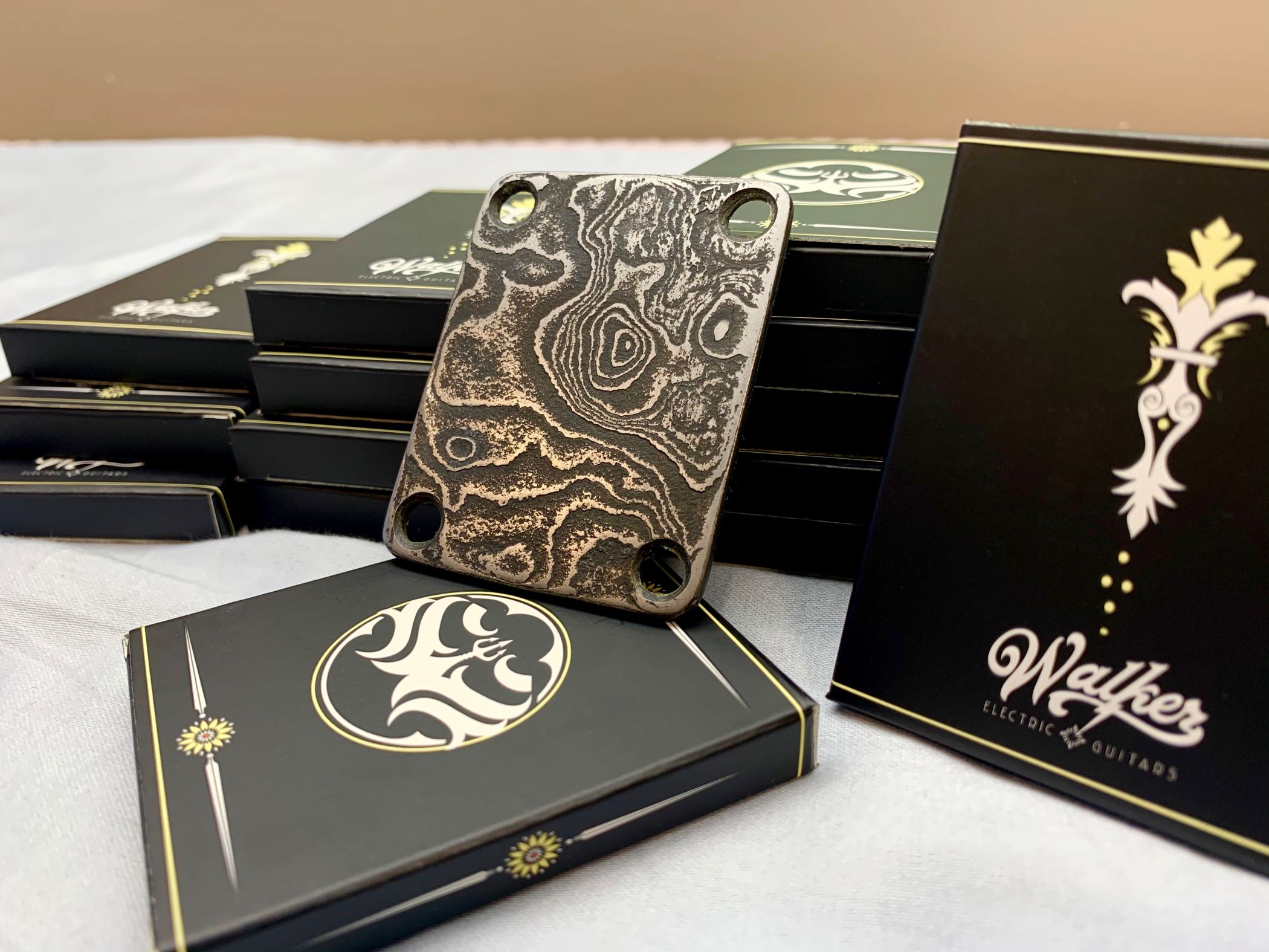 Damascus Neck Plates - Staging_v2